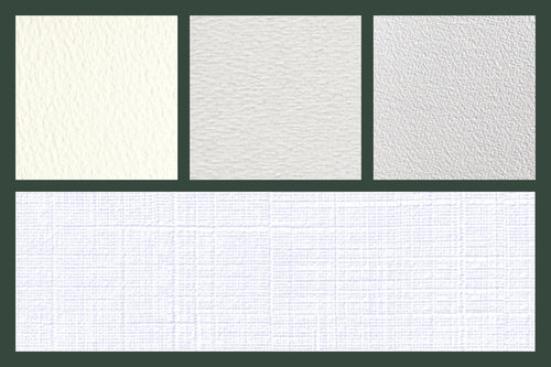 5 Exclusive Letterhead Paper You Should Choose